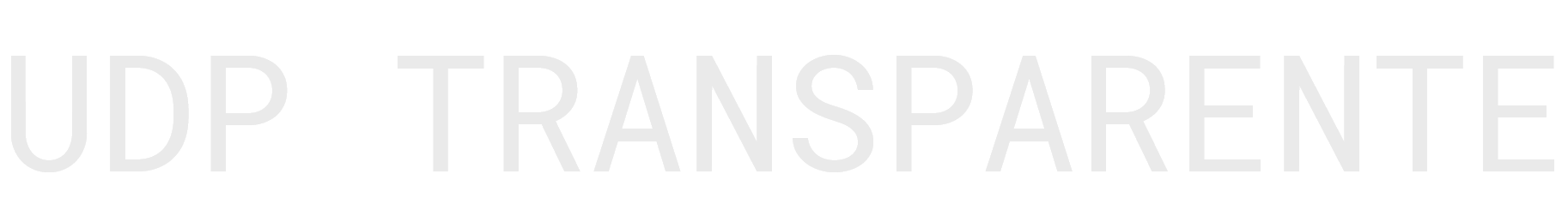 Aniversario 40 Años – Universidad Diego Portales