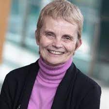 Cátedra Jorge Huneeus con Cheryl Saunders: “Lecciones del ...